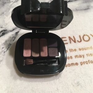 MAC Cosmetics | Makeup | Mac Holiday Limited Edition Shadow Box | Poshmark